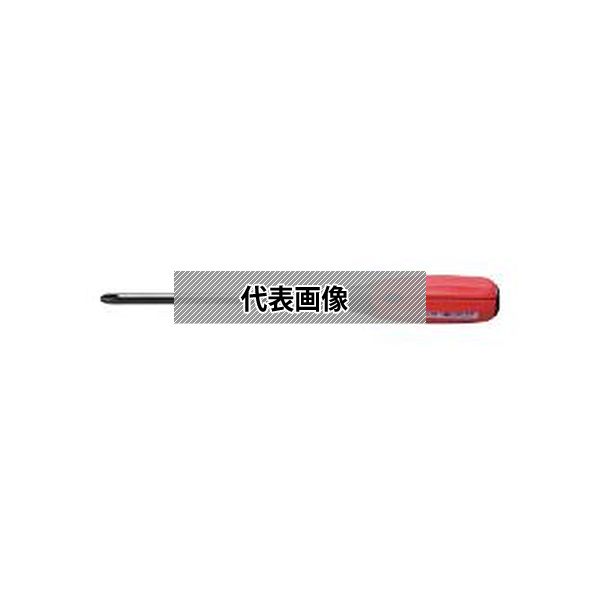 【ご注意：画像は代表画像です。カラーやサイズは商品名を必ずご確認下さい。】用途—商品説明手に抜群のフィット感のスーパークッショングリップ。ハンマーで叩ける星型ナットが決め手の貫通タイプ。錆びに強い黒クロムメッキ仕上げ。弾力グリップで強力締め...
