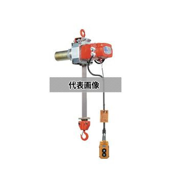 【ご注意：画像は代表画像です。カラーやサイズは商品名を必ずご確認下さい。】用途—商品説明持ち運びも取り付けもラクラク！建設現場・お店・工場で、運搬作業を力強くサポートします。重さはわずか7.2kgの超軽量・コンパクト設計。Φ3mmのV級表面...