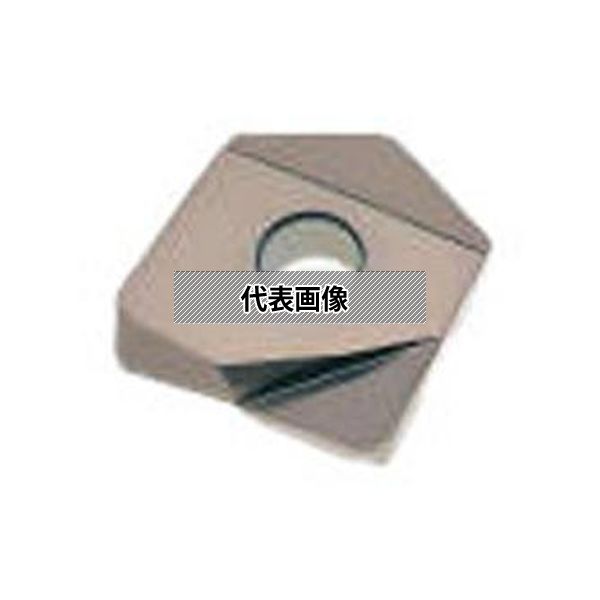 【ご注意：画像は代表画像です。カラーやサイズは商品名を必ずご確認下さい。】用途—商品説明ねじれ刃形インサートです。商品スペックインサート形状［記号］：アルファボール、プレシジョン用［Z］逃げ角［記号］(°)：7［C］精度記号：F刃先処理形状...