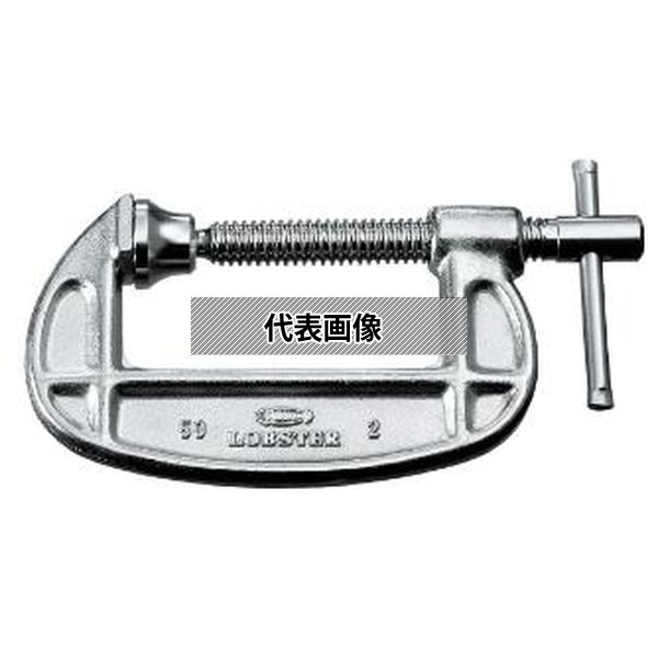 【ご注意：画像は代表画像です。カラーやサイズは商品名を必ずご確認下さい。】用途●素材の取り付けや固定・保持作業用に。●食品、海洋関係、薬品工場、他に。●皿の取り付け可能。(打込式)商品説明食品、海洋、薬品など塩害の恐れのある環境に最適です。...