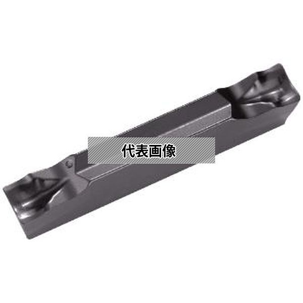 【ご注意：画像は代表画像です。カラーやサイズは商品名を必ずご確認下さい。】用途—商品説明溝入れ加工用多機能工具GDG型。商品スペックコーティング：MEGACOATブレーカ：PMインサート厚さ［記号］(mm)：4.3インサート総厚みS1(mm...