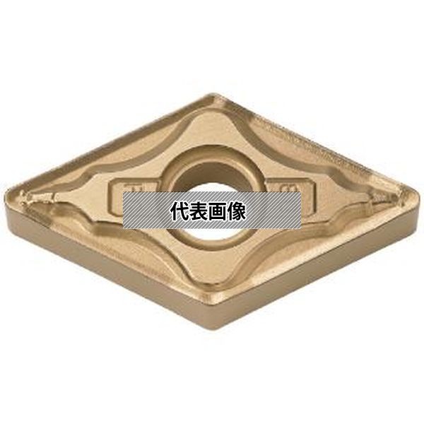 【ご注意：画像は代表画像です。カラーやサイズは商品名を必ずご確認下さい。】用途—商品説明鋼加工用ハイブリッドサーメット。MEGACOATNANO。中〜荒PGブレーカ。商品スペックコーティング：MEGACOATNANOCermetブレーカ：P...