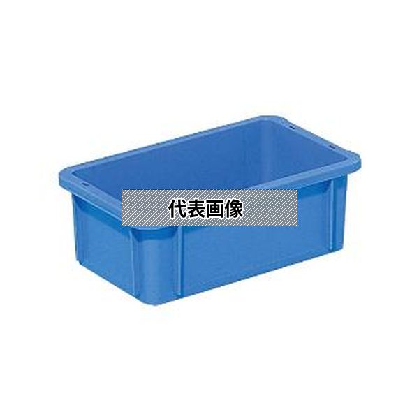 【ご注意：画像は代表画像です。カラーやサイズは商品名を必ずご確認下さい。】用途—商品説明—商品スペック容量(L)：2.9注意事項—内容品・付属品—原産国—特記事項— [関連キーワード]