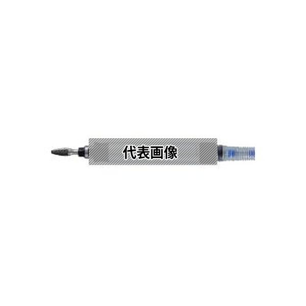 【ご注意：画像は代表画像です。カラーやサイズは商品名を必ずご確認下さい。】用途●各種金型の精密研削仕上加工。●各種金属のバリ取り、面取り、研磨、彫刻、内面加工。●プラスチック、石、木材などの切削、研削、研磨加工。●各種溶接面の仕上加工。●そ...