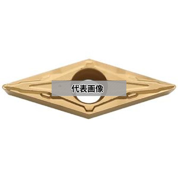 【ご注意：画像は代表画像です。カラーやサイズは商品名を必ずご確認下さい。】用途—商品説明鋼加工用ハイブリッドサーメット。MEGACOATNANO。仕上げ用PPブレーカ。商品スペックコーティング：MEGACOATNANOCermetブレーカ：...