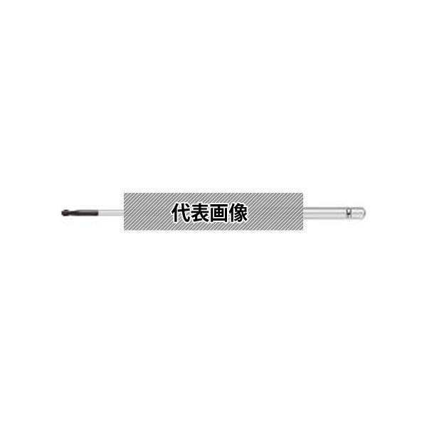 【ご注意：画像は代表画像です。カラーやサイズは商品名を必ずご確認下さい。】用途—商品説明グラファイト専用のダイヤモンドコーティングを施したエンドミルです。耐摩耗性に優れたグラファイト専用コーティングです。シュリンクフィット(焼きばめ)システ...