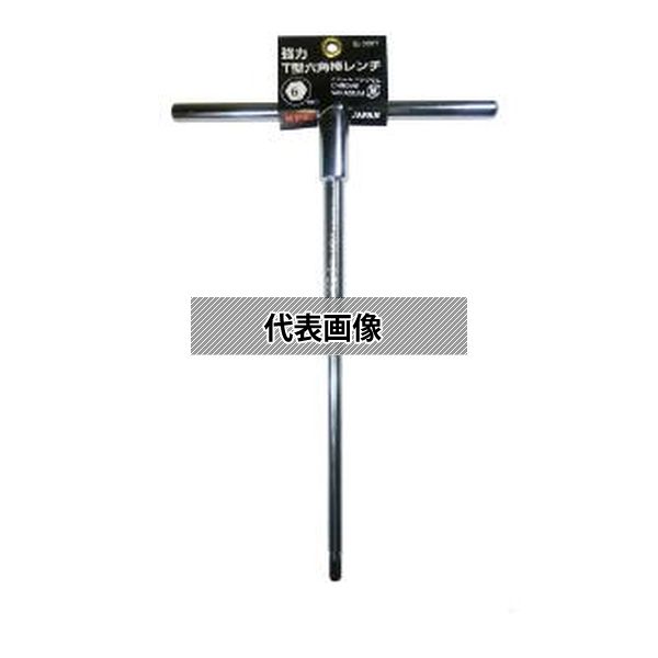 【ご注意：画像は代表画像です。カラーやサイズは商品名を必ずご確認下さい。】用途—商品説明T型タイプ商品スペックサイズ(mm)：6.0x272注意事項—内容品・付属品—原産国—特記事項— [関連キーワード]