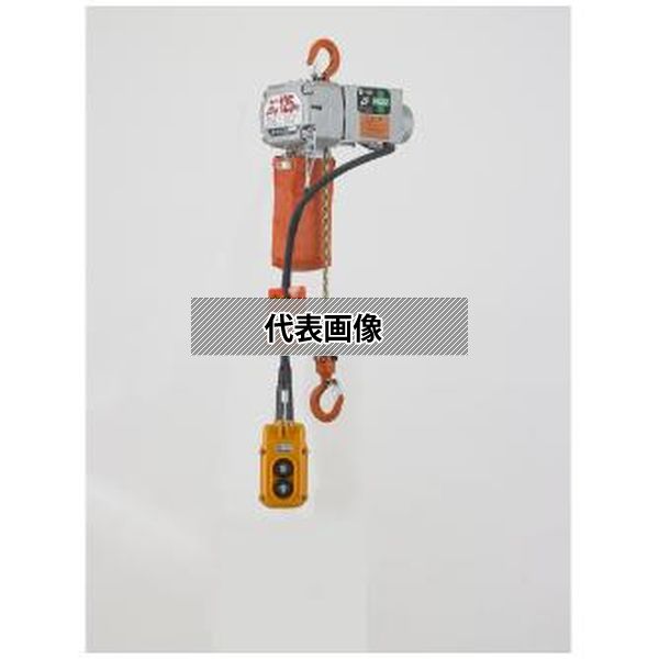【ご注意：画像は代表画像です。カラーやサイズは商品名を必ずご確認下さい。】用途—商品説明持ち運びも取り付けもラクラク！建設現場・お店・工場で、運搬作業を力強くサポートします。重さはわずか7.2kgの超軽量・コンパクト設計。Φ3mmのV級表面...
