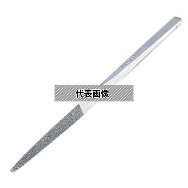 【ご注意：画像は代表画像です。カラーやサイズは商品名を必ずご確認下さい。】用途●荒研削・剛性の必要な使用に適します。●超硬合金・焼入鋼・セラミックス・ガラス・強化プラスチック等の硬質材の研削加工に最適です。商品説明最初の鋭い切れ味が最後まで...