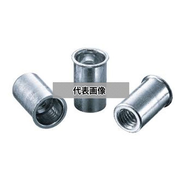 【ご注意：画像は代表画像です。カラーやサイズは商品名を必ずご確認下さい。】用途●車の鋼板部・樹脂部(バンパーなど)へのパーツ取り付けに。●エクステリアなどアルミ建材へのパーツ取り付けに。●薄板にアクセサリーの取付け・パイプと平板の接続・農具...