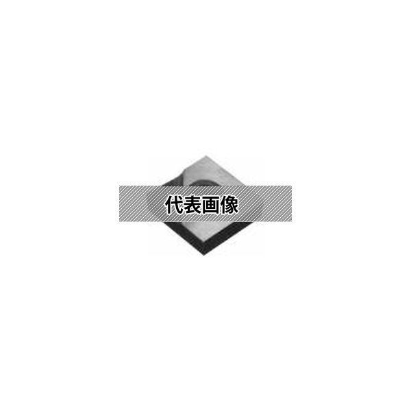【ご注意：画像は代表画像です。カラーやサイズは商品名を必ずご確認下さい。】用途●アルミニウム合金の粗・断続・仕上げ加工。●木工・木質ボードなどの切断・端面加工。商品説明超微粒のダイヤモンドを焼結し、耐摩耗性と耐欠損性を両立し、刃立性も優れる...