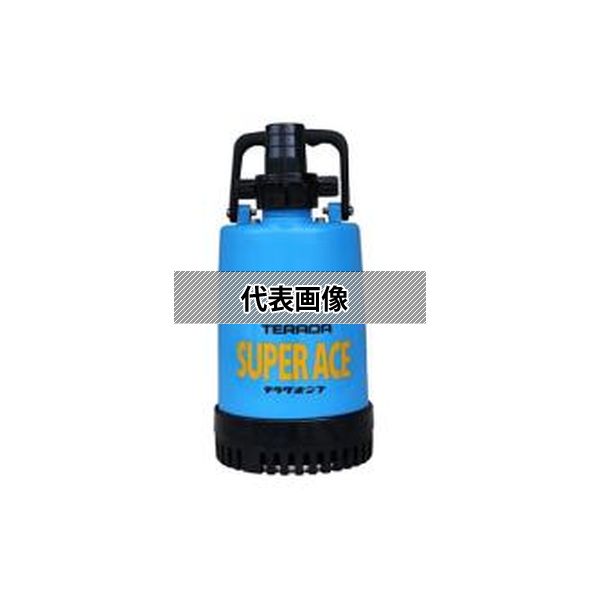 【ご注意：画像は代表画像です。カラーやサイズは商品名を必ずご確認下さい。】用途●建設土木用。●建築設備用。商品説明土砂を含む液にも最適、500Wクラスでは抜群の耐摩耗性。耐摩耗性・耐久性を向上させた特殊樹脂や特殊合成ゴム、そして新方式の軸封...