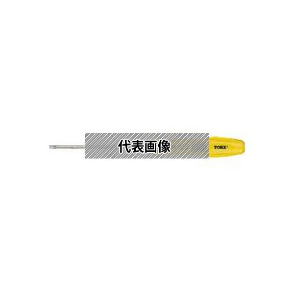 【ご注意：画像は代表画像です。カラーやサイズは商品名を必ずご確認下さい。】用途—商品説明刃先の精度を保つ無電解ニッケルメッキ。柄はセルロースアセテート樹脂使用エルゴノミックデザイン。タンパープルーフネジ(いじり止め付きネジ)に対応。フィット...