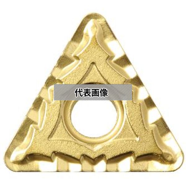 【ご注意：画像は代表画像です。カラーやサイズは商品名を必ずご確認下さい。】用途—商品説明鋼加工用ハイブリッドサーメット。MEGACOATNANO。仕上げ〜中CQブレーカ。商品スペックコーティング：MEGACOATNANOCermetブレーカ...