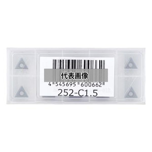 【ご注意：画像は代表画像です。カラーやサイズは商品名を必ずご確認下さい。】用途—商品説明ミニベベラー用部品。商品スペック適用：7252F・7252F-2・7252FR・7252FR-2・ガイドローラー330860その他：C1.5片面(ポジテ...