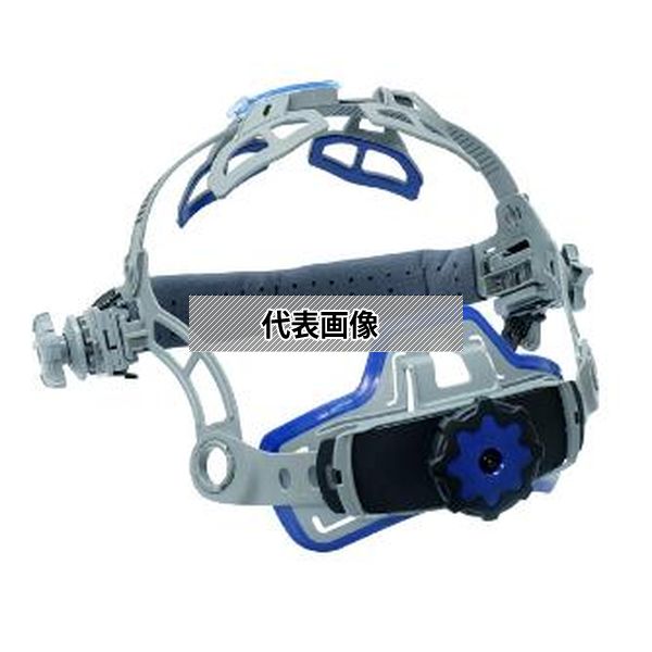 【ご注意：画像は代表画像です。カラーやサイズは商品名を必ずご確認下さい。】用途—商品説明遮光面オプション商品スペックタイプ：キャップ型ヘッドバンド注意事項—内容品・付属品—原産国—特記事項— [関連キーワード]