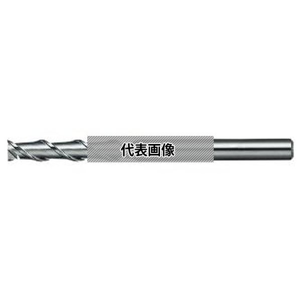 【ご注意：画像は代表画像です。カラーやサイズは商品名を必ずご確認下さい。】用途●側面加工●平面加工商品説明ALシリーズは、あらゆる条件で安定した高能率加工を実現。幅広い領域で安定した加工面精度が得られ、高速加工でもびびりを抑制。商品スペック...