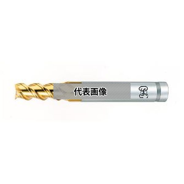 【ご注意：画像は代表画像です。カラーやサイズは商品名を必ずご確認下さい。】用途—商品説明コバルトを含有する材料を使用しています。耐溶着性、耐摩耗性に優れています。商品スペックG-LISTNo.：EH1096商品タイプ：ショートシャンク径(m...