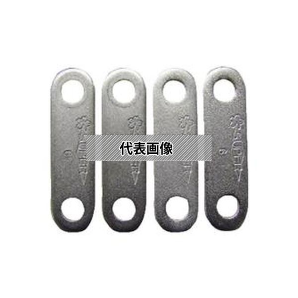 【ご注意：画像は代表画像です。カラーやサイズは商品名を必ずご確認下さい。】用途●ギヤープーラ(G・GL・GLL型共通部品)用座金商品説明ギヤープーラG・GL・GLL型用座金です。商品スペック適用：ギヤープーラG/GL/GLL型共通セット品(...