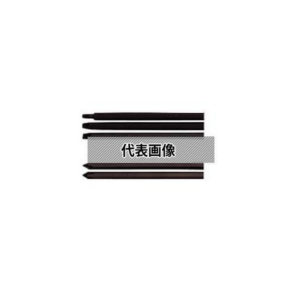 【ご注意：画像は代表画像です。カラーやサイズは商品名を必ずご確認下さい。】用途—商品説明インパクトドライバー用ビットセット。商品スペックセット品(点)：6差込部形状：六角差込部サイズ対辺(mm)：6.35RoHS：対応注意事項—内容品・付属...