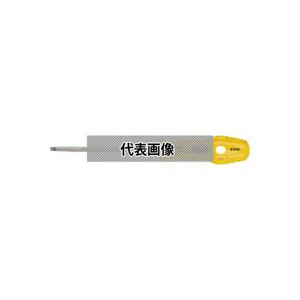 【ご注意：画像は代表画像です。カラーやサイズは商品名を必ずご確認下さい。】用途—商品説明刃先の精度を保つ無電解ニッケルメッキ。柄はセルロースアセテート樹脂使用エルゴノミックデザイン。タンパープルーフネジ(いじり止め付きネジ)に対応。フィット...