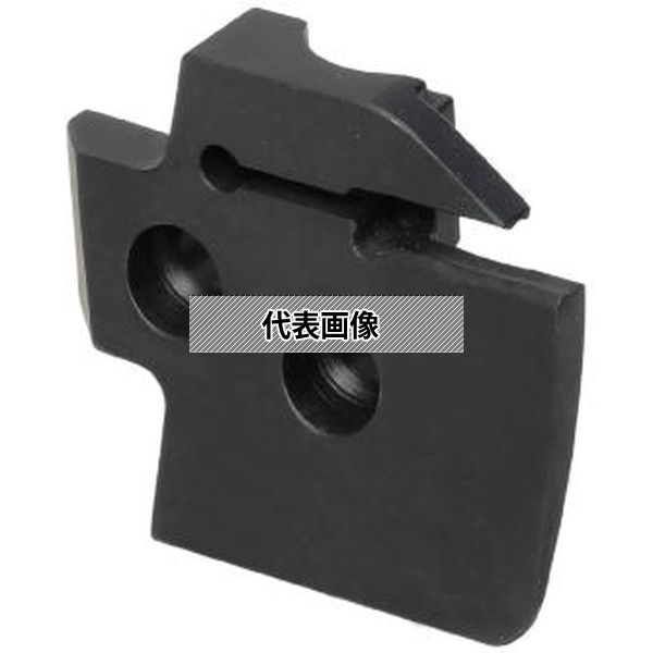 【ご注意：画像は代表画像です。カラーやサイズは商品名を必ずご確認下さい。】用途—商品説明—商品スペック適合ワーク材種：低炭素合金鋼・中炭素合金鋼・高炭素合金鋼・オーステナイト系ステンレス鋼(SUS304等)・マルテンサイト系ステンレス鋼(S...