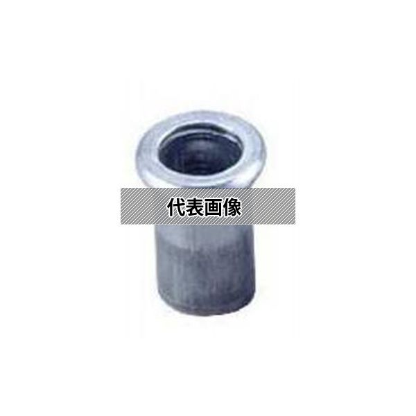 【ご注意：画像は代表画像です。カラーやサイズは商品名を必ずご確認下さい。】用途●車の鋼板部・樹脂部(バンパーなど)へのパーツ取り付けに。●エクステリアなどアルミ建材へのパーツ取り付けに。●薄板にアクセサリーの取付け・パイプと平板の接続・農具...