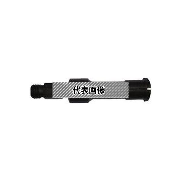 【ご注意：画像は代表画像です。カラーやサイズは商品名を必ずご確認下さい。】用途●ベアリングの内輪引き抜き用内爪商品説明ベアリングプーラセット用内爪です。商品スペック適合スタンド：BPS30適合ベアリング内径(mm)：Φ20注意事項—内容品・...