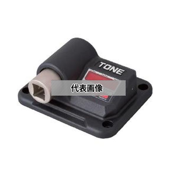 【ご注意：画像は代表画像です。カラーやサイズは商品名を必ずご確認下さい。】用途—商品説明簡単操作で始業前・終業時にトルクレンチを日常点検できます。LEDディスプレイ表示により、簡単に誤差なく数値が読みとれます。3種類の測定モード(ピークモー...