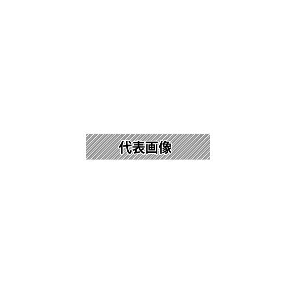 【ご注意：画像は代表画像です。カラーやサイズは商品名を必ずご確認下さい。】用途—商品説明内径ねじ切り用ホルダ。商品スペック適合ワーク材種：低炭素合金鋼・中炭素合金鋼・高炭素合金鋼・オーステナイト系ステンレス鋼(SUS304等)・マルテンサイ...