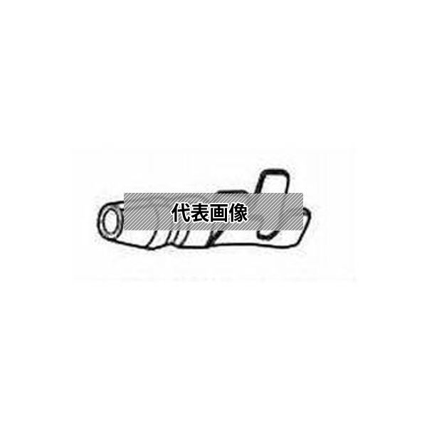 【ご注意：画像は代表画像です。カラーやサイズは商品名を必ずご確認下さい。】用途—商品説明本工具は自動車や各種ホビーに使う簡昜工具です。商品スペック250シリーズ(F)(平方ミリメートル)：0.5〜2注意事項活線(電気が流れている線)には使用...