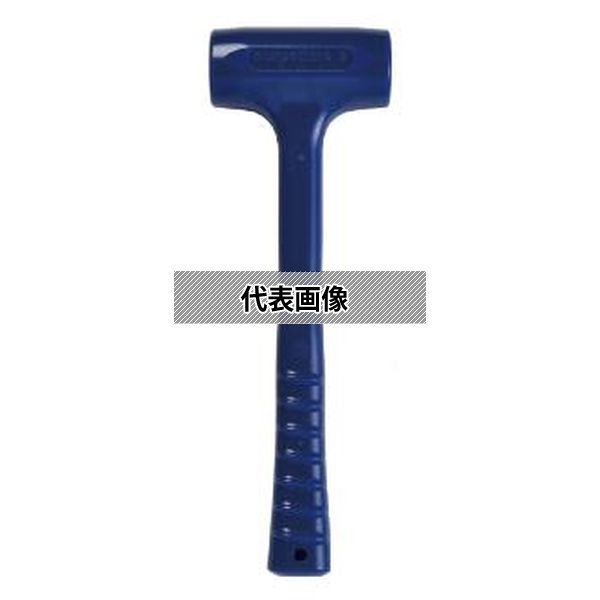 【ご注意：画像は代表画像です。カラーやサイズは商品名を必ずご確認下さい。】用途—商品説明コンタミを許さない！食品製造の現場に求められる安全性をさらに高め、作業者の作業負担を軽減する前田シェルサービス独自の視点。疲労最大30%軽減。(前田シェ...