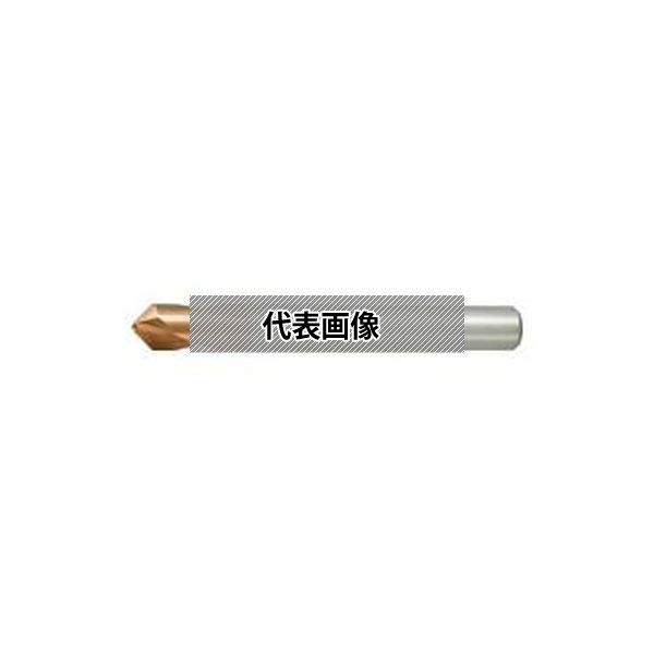 【ご注意：画像は代表画像です。カラーやサイズは商品名を必ずご確認下さい。】用途●センタリング、面取り加工、横送り面取り加工、V溝加工用。被削材:鋼(P)、ステンレス鋼(M)、鋳鉄(K)向け。商品説明良好な食い付き性を実現するシンニング切れ刃...