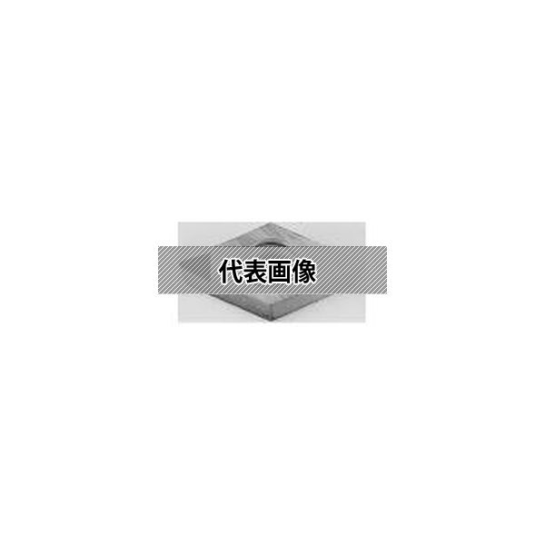 【ご注意：画像は代表画像です。カラーやサイズは商品名を必ずご確認下さい。】用途●アルミニウム合金の粗・断続・仕上げ加工。●木工・木質ボードなどの切断・端面加工。商品説明超微粒のダイヤモンドを焼結し、耐摩耗性と耐欠損性を両立し、刃立性も優れる...
