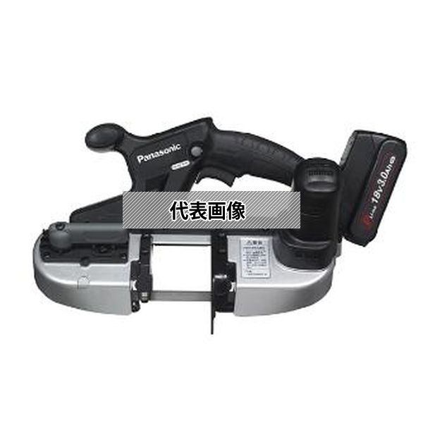 【ご注意：画像は代表画像です。カラーやサイズは商品名を必ずご確認下さい。】用途—商品説明火花を散らしたくない切断作業に。18Vと14.4V/1台で両方使える「デュアル」。コンパクトで使いやすい！狭所でも作業がラク。作業に合わせたスピード調整...