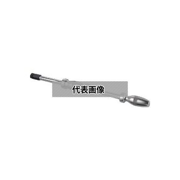 【ご注意：画像は代表画像です。カラーやサイズは商品名を必ずご確認下さい。】用途●ベアリングプーラセット部品(スライドハンマー)商品説明ベアリングプーラセット用スライドハンマです。商品スペック適用：スライドハンマベアリングプーラセット(BH3...