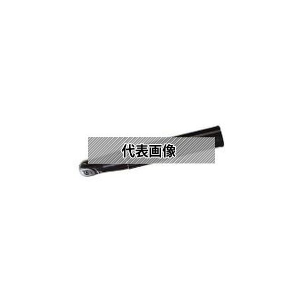 【ご注意：画像は代表画像です。カラーやサイズは商品名を必ずご確認下さい。】用途—商品説明滑らかな削りを生む、凸状すくい面切れ刃をもっています。引き上げ切削に安心なキー溝つきインサートクランプです。子刃インサートの切れ刃を中心近くまで設定しま...