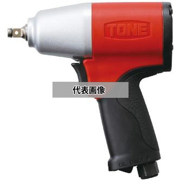 【ご注意：画像は代表画像です。カラーやサイズは商品名を必ずご確認下さい。】用途●自動車のタイヤ交換やボルト・ナットの着脱作業に。商品説明マグネシウム製ハンマーケースと特殊強化樹脂ボディにより軽量1.1kgを実現。軽量とパワーに優れたピンクラ...