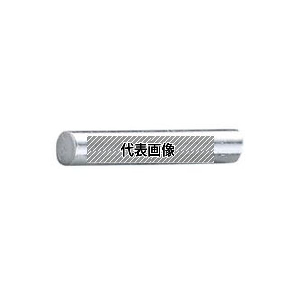 【ご注意：画像は代表画像です。カラーやサイズは商品名を必ずご確認下さい。】用途—商品説明インパクト用ソケット類の交換用ピンです。※ブリスターパック入り商品スペックサイズ径(mm)：Φ3.5サイズL(mm)：29入数：3注意事項—内容品・付属...