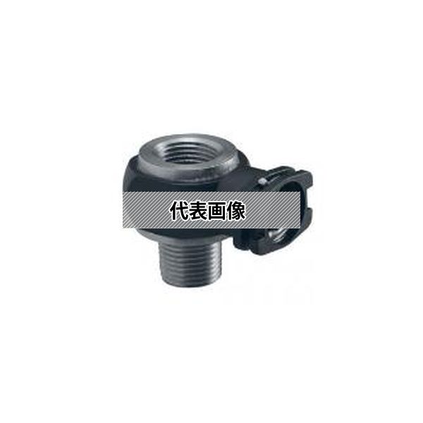 【ご注意：画像は代表画像です。カラーやサイズは商品名を必ずご確認下さい。】用途—商品説明PWSシリーズストロークエンド付近の排気圧力を高精度に検出商品スペックシリーズ：PWS注意事項—内容品・付属品—原産国—特記事項— [関連キーワード]