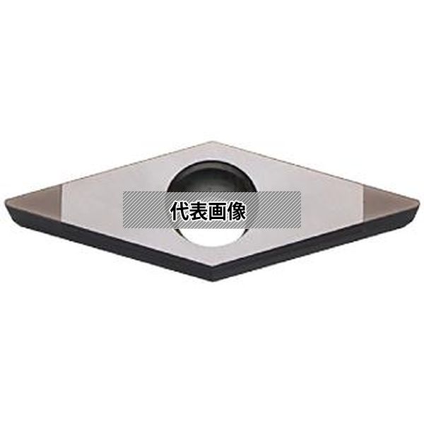 【ご注意：画像は代表画像です。カラーやサイズは商品名を必ずご確認下さい。】用途—商品説明—商品スペックコーティング：MEGACOATCBN内接円IC(mm)：4.76インサート厚さ［記号］(mm)：2.38インサート取付け穴径D1(mm)：...