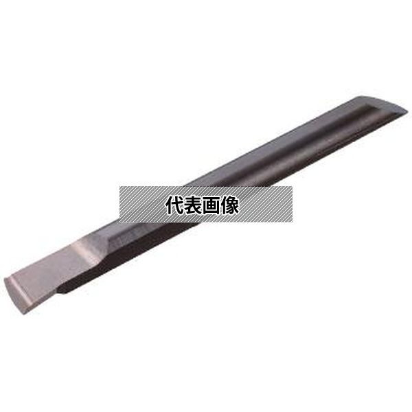【ご注意：画像は代表画像です。カラーやサイズは商品名を必ずご確認下さい。】用途●内径加工。商品説明ST(標準タイプ)コスト重視。Hブレーカ(平行ブレーカ)第1推奨/汎用(刃先強度重視)。商品スペックコーティング：MEGACOATブレーカ：H...