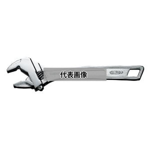 【ご注意：画像は代表画像です。カラーやサイズは商品名を必ずご確認下さい。】用途—商品説明［いつかは持ちたい］と憧れを抱く最高級の品質と機能。［機能美=高機能+美しさ］X-DRIVE(三面ドライブ)従来品(二面ドライブ)より応力が分散されてお...