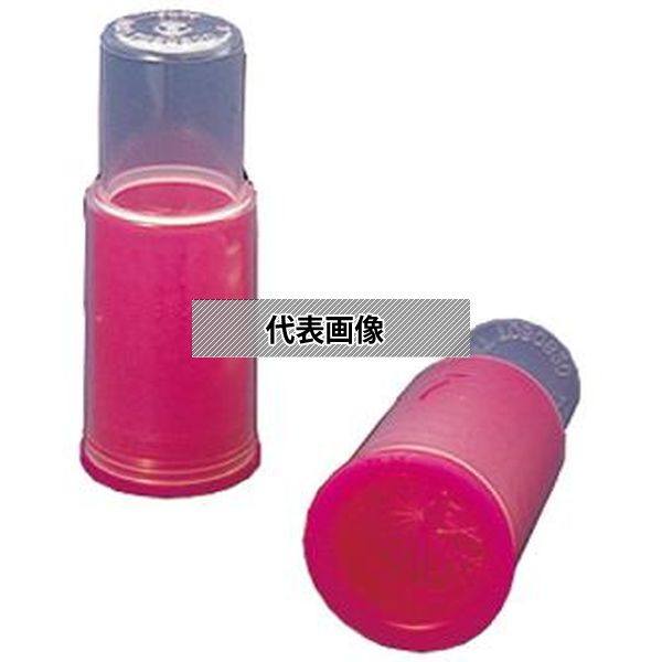 【ご注意：画像は代表画像です。カラーやサイズは商品名を必ずご確認下さい。】用途—商品説明中身の見える工具カバー、工具を安全・簡単に管理。保管時の工具同士の接触による欠け、破損を防ぐ。ツールの出し入れ・運搬中の怪我を防ぐ。工具再研時の取代が最...