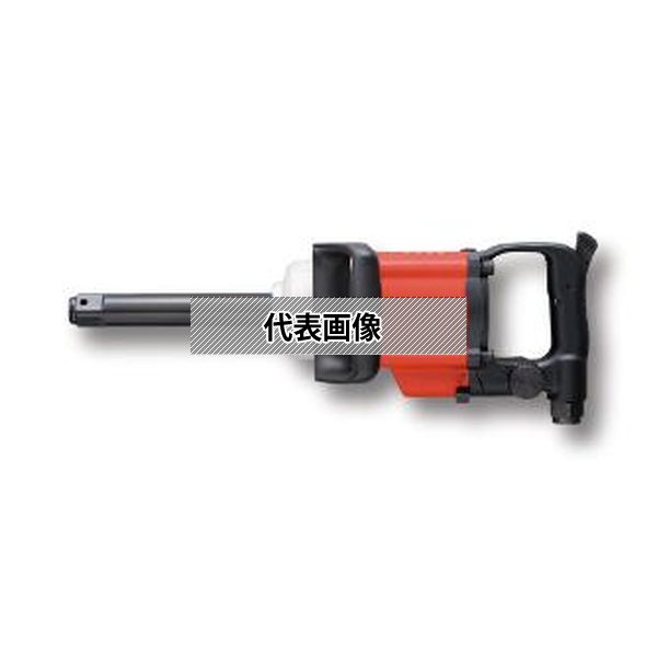 【ご注意：画像は代表画像です。カラーやサイズは商品名を必ずご確認下さい。】用途●自動車、大型バス・トラックのタイヤ交換作業や重機・建設機械の整備に。●一般作業でのボルト・ナットの着脱作業に。●トラクター耕運機の爪交換に。商品説明大型バス・ト...
