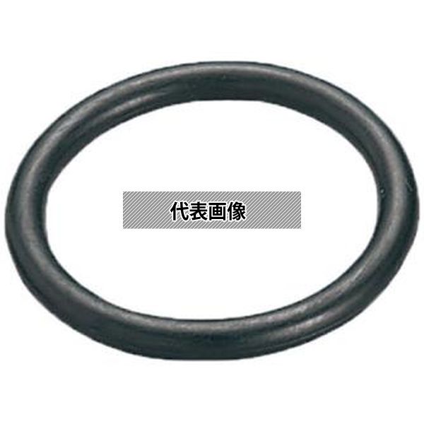 【ご注意：画像は代表画像です。カラーやサイズは商品名を必ずご確認下さい。】用途—商品説明インパクト用ソケット類の交換用Oリングです。※ブリスターパック入り商品スペック寸法W(mm)：Φ3.5寸法D(mm)：21.7入数：3注意事項—内容品・...