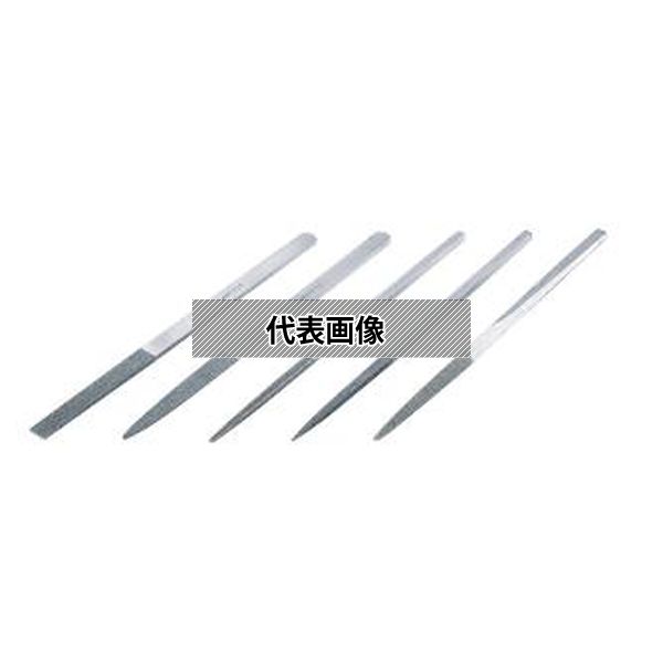 【ご注意：画像は代表画像です。カラーやサイズは商品名を必ずご確認下さい。】用途●荒研削・剛性の必要な使用に適します。●超硬合金・焼入鋼・セラミックス・ガラス・強化プラスチック等の硬質材の研削加工に最適です。商品説明最初の鋭い切れ味が最後まで...