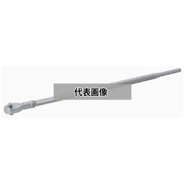 【ご注意：画像は代表画像です。カラーやサイズは商品名を必ずご確認下さい。】用途—商品説明ボルト・ナット類の締付け専用トルクレンチです。トルク能力範囲のトルク値の中から希望するトルク値を、あらかじめセットするトルクレンチです。設定したトルク値...