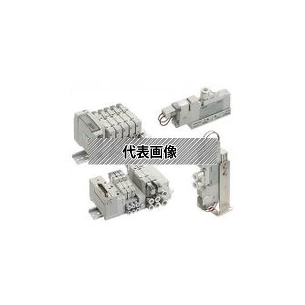 【ご注意：画像は代表画像です。カラーやサイズは商品名を必ずご確認下さい。】用途—商品説明—商品スペック—注意事項—内容品・付属品—原産国—特記事項—