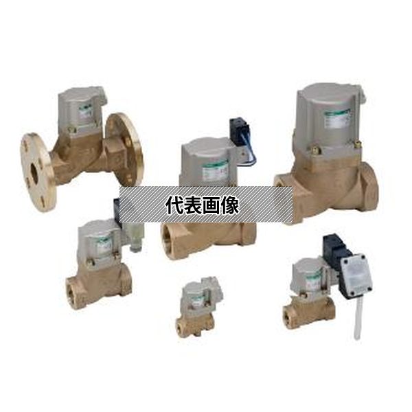 【ご注意：画像は代表画像です。カラーやサイズは商品名を必ずご確認下さい。】用途—商品説明SAB1Sシリーズ豊富なバリエーション爆発性雰囲気にも使用可能、選べる方式外部パイロットエアによるシリンダ作動方式で確実作動商品スペック商品タイプ：エア...